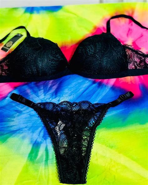Venta Andressa Lenceria En Stock