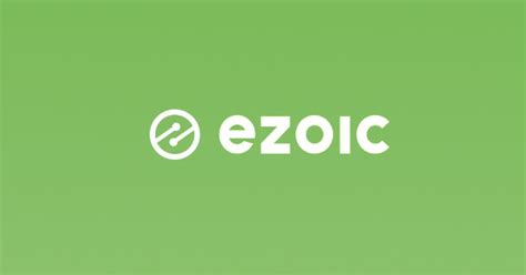 Ezoic cosè e come funziona Salvatore Aranzulla