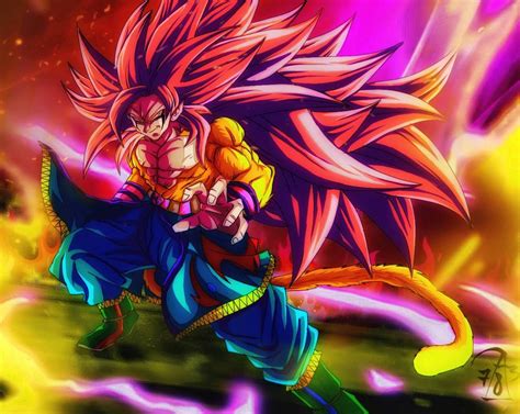 Dragon Ball Z Dragon Ball Artwork Kamen Rider Ryuki Legendary
