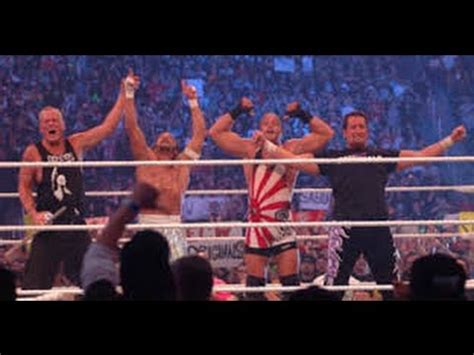 Sabu Rvd Vs Tommy Dreamer Sandman L Ecw L Combates Wwe Youtube