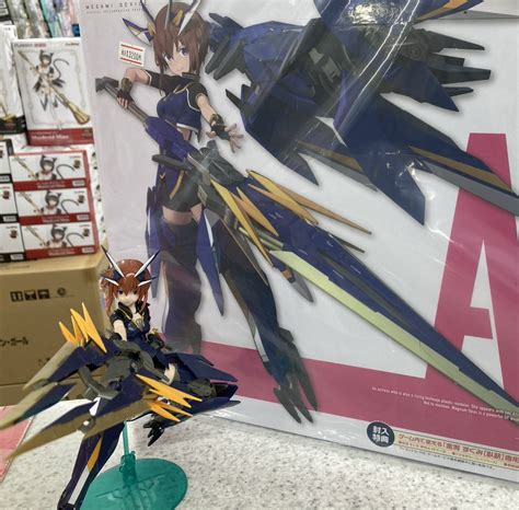 Seibundo Hobby On Twitter Rt Seibundohobby