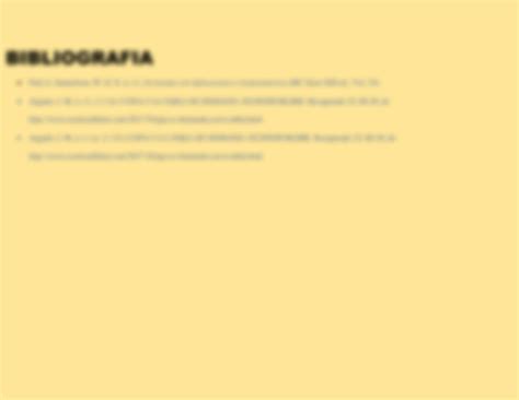 SOLUTION Cuadro Sin Ptico Fundamento En La Representaciones Graficas