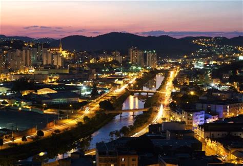 Pontos Tur Sticos Em Juiz De Fora Para Conhecer Agora Zine Cultural