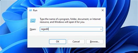 Methods To Enable Drag And Drop In Windows Taskbar