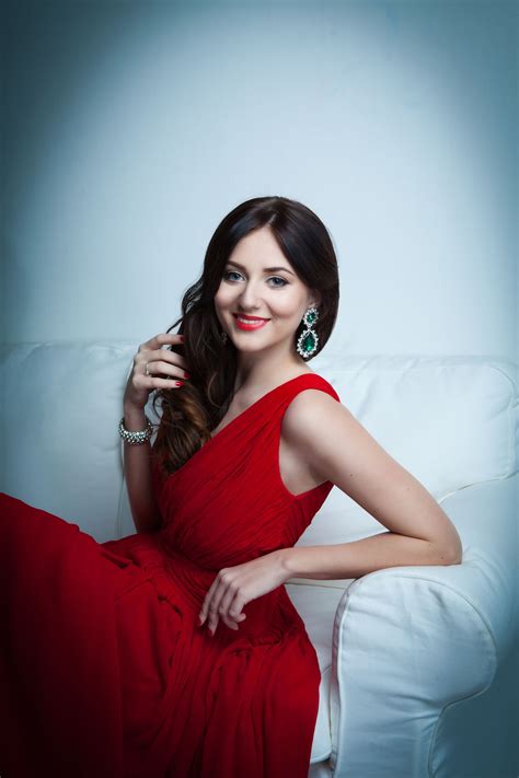 Laura Ukraine Teen Model Ero Telegraph