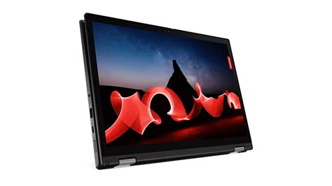 ThinkPad L13 Yoga Gen 4 AMD Pro OS選択可能 レノボ ジャパン