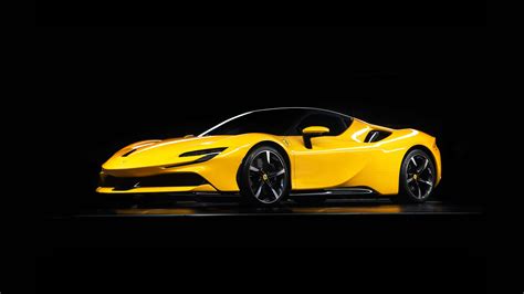 Car Wallpaper K Dark Dark Cars Wallpapers