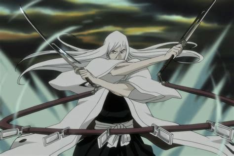 Pin By ̗̀sarah ̖́ On Anime Dump Bleach Anime Anime Anime Akatsuki