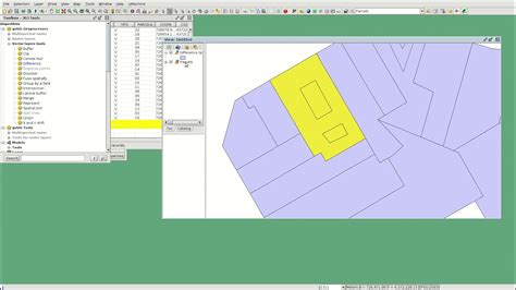 Clipping Overlapping Polygons YouTube
