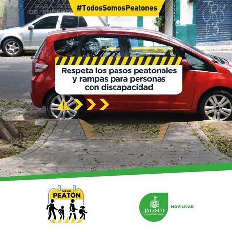 Secretaría de Transporte Jalisco on Twitter Al acudir por los niños a