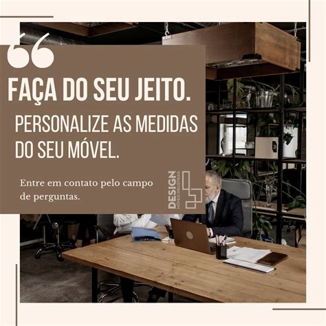 Suportes Prateleira Dupla Estilo Industrial X Parcelamento Sem