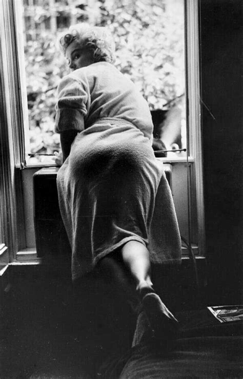 The Seven Year Itch Image