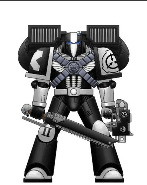 Сыны Фонда Удержатели Сохранители как их обозвать Space Marine