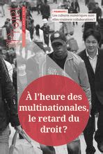 Reconna Tre Le Crime D Cocide