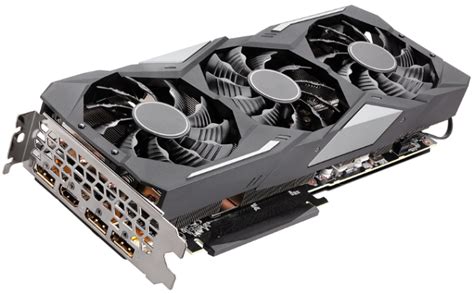 GDDR5 Vs GDDR6 Boost Your Graphics With The Latest Memory