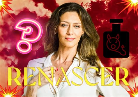 Confira O Elenco Completo Do Remake De Renascer 2024 Nova Novela Das