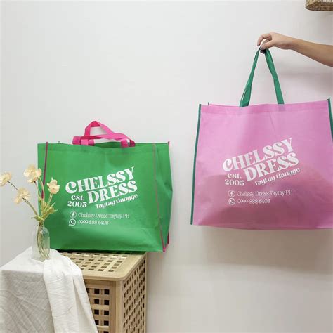 𝐇𝐚𝐩𝐩𝐲 𝒇𝒊𝒓𝒔𝒕 𝐨𝐟 𝐃𝐞𝐜𝐞𝐦𝐛𝐞𝐫 ♡ Get Chelssy Dress Taytay Ph