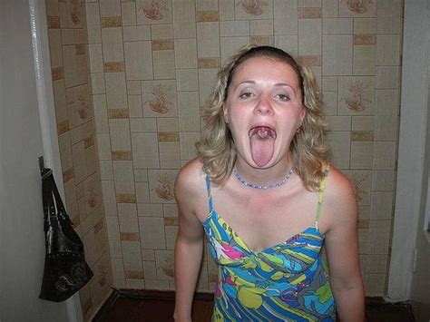Naked Pictures Of Milfs Image