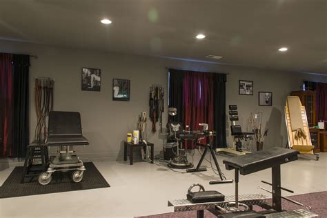 Bdsm Dungeon Porn Telegraph