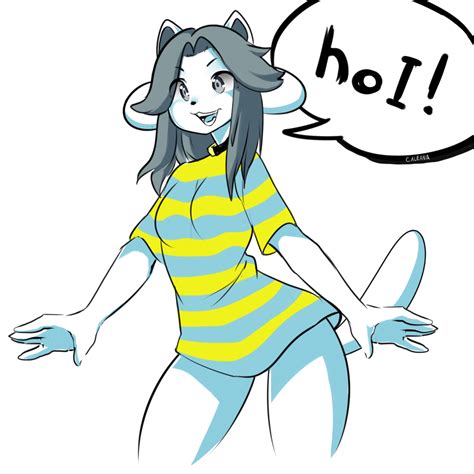 HOI Undertale Know Your Meme