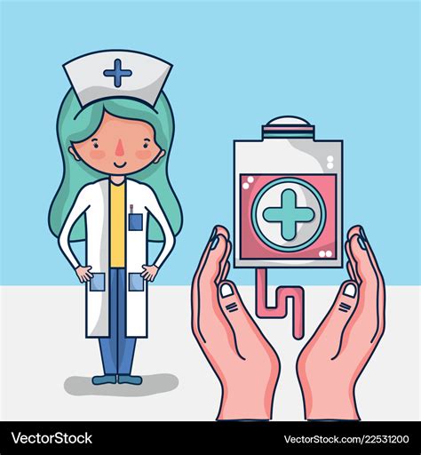 Blood Bank Cartoon Images Infoupdate Org