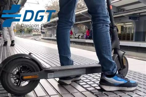 La DGT avisa si haces este gesto común por miles de conductores te