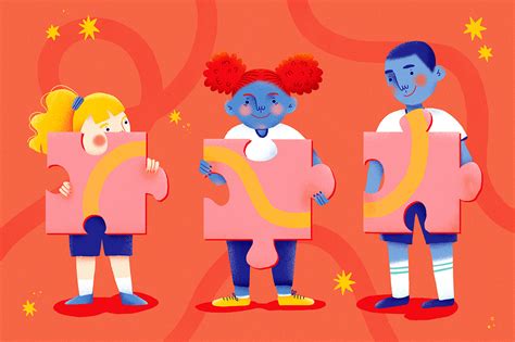 Como Trabalhar O Raciocínio Lógico Na Escola LIBRAIN
