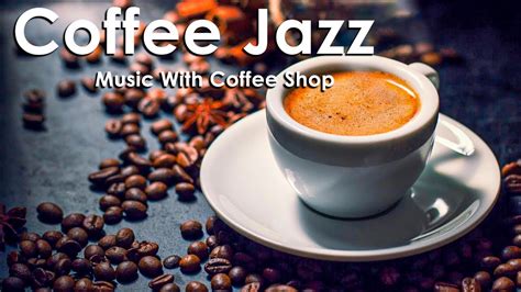 Relajante M Sica De Jazz Instrumental Para Estudiar Trabajar Relajar
