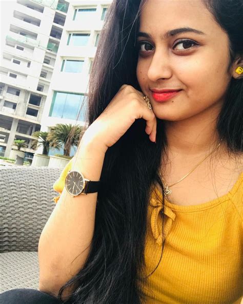 Photo Poses For Couples Couple Posing Desi Girl Image Girls Image Stylish Girls Photos Girl