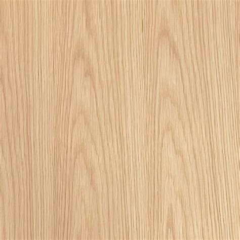 Wood Veneer Wood Veneer Sheet Real White Oak Wood Veneer Sheet Flat
