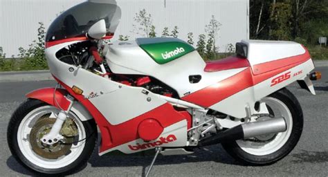 Moto Del D A Honda Cbr F I Esp Ritu Racer Moto