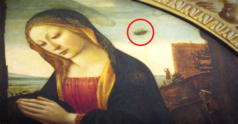 Secret Messages Hidden In Leonardo Da Vinci S Famous Paintings Leonardo