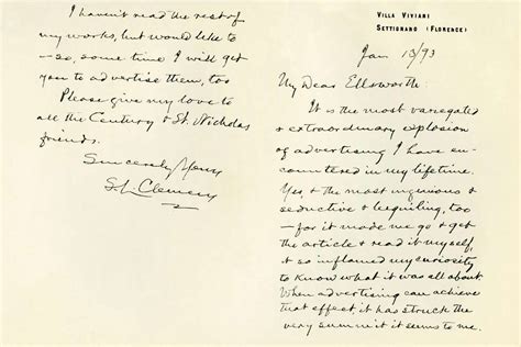 Facts About Handwritten Letters In English Infoupdate Org