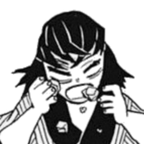 mangaterial inosuke eatingmanga icons pls like if you save Mangá