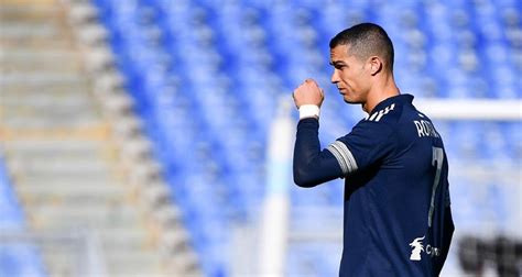 Mercato Cristiano Ronaldo priorise le PSG en cas de départ