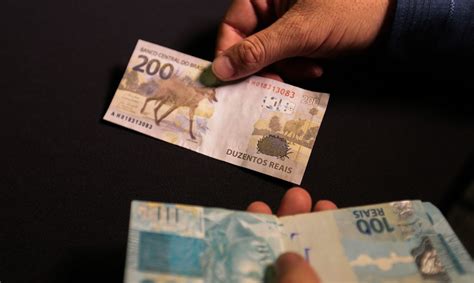 Sebrae lança campanha para renegociação de dívidas ANICER