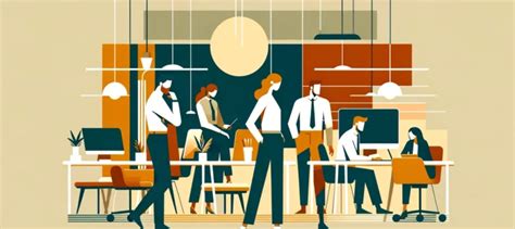 8 Key Characteristics Of High Performing Teams