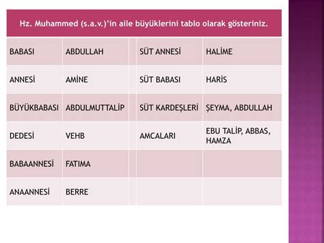 B Y K Dildoyu I Ine Aldi Emekli Amca Paras Yala Gen K Z Sikt