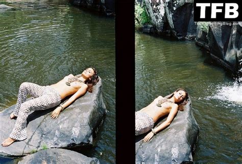 Nathalie Kelley Sexy Nude Collection 37 Photos PinayFlixx Mega Leaks