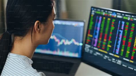 Panduan Pemula Untuk Memahami Indikator Forex Teknovidia