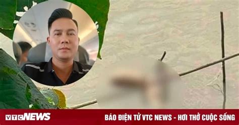 Lời khai kẻ sát hại phân xác phi tang Á khôi 17 tuổi ở Hà Nội