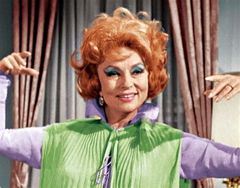 Bewitched 1964