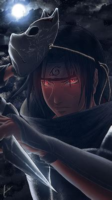 Haut 88 images fond d écran naruto 4k fr thptnganamst edu vn