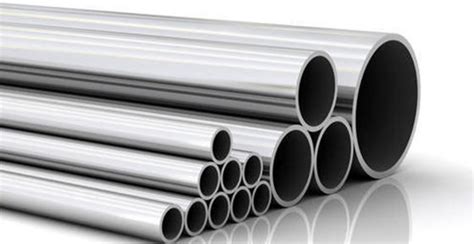 304 Vs 316 Stainless Steel Guide To Choosing The Right Grade WayKen