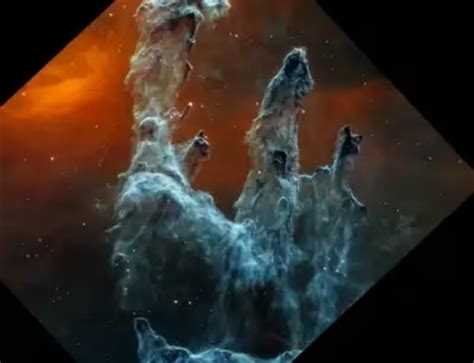 grandes misterios de la historia COLOMBIA Vida Saludable impactó a los