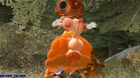 Rule 34 XYZ Sonic Series Sonic Superstars Sonic The Hedgehog