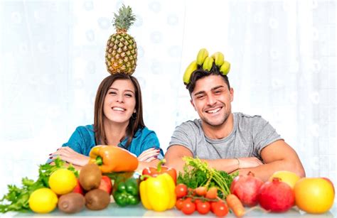 Frutas y verduras frescas Domicilio Medellín La Vaquita