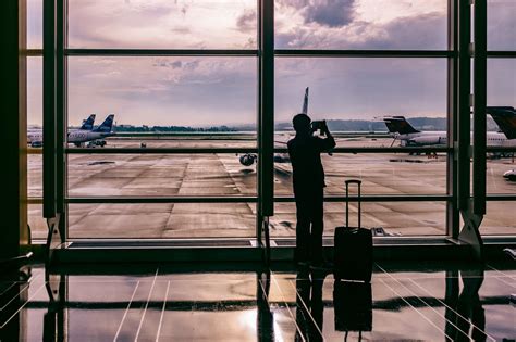 Quiero constituir una agencia de viajes Qué tengo que tener en cuenta