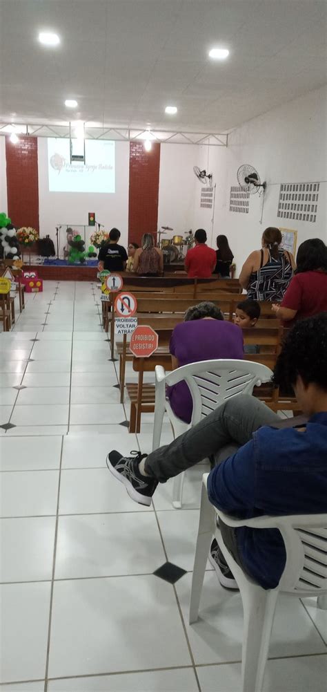 Ghim của Wendel Soares trên Minhas Fotos