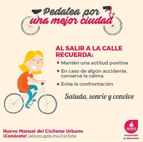 Secretaría de Transporte Jalisco on Twitter Te presentamos el nuevo